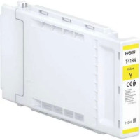 Epson C13T41R440