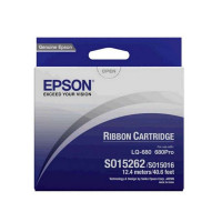 Epson C13S015262