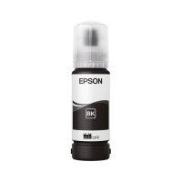 Epson C13T09C14A