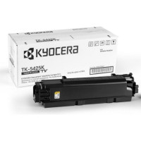 Kyocera TK-5425K