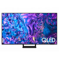 Samsung QE65Q70DATXXH