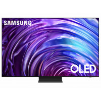 Samsung QE55S95DATXXH