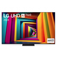 LG 75UT91003LA