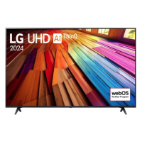 LG 65UT80003LA