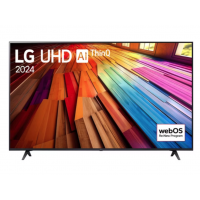 LG 55UT80003LA