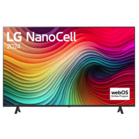 LG 55NANO81T3A