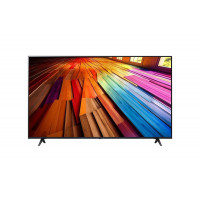 LG 50UT80003LA