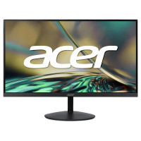 Acer SA322QUABMIIPX