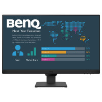 BenQ BL2490