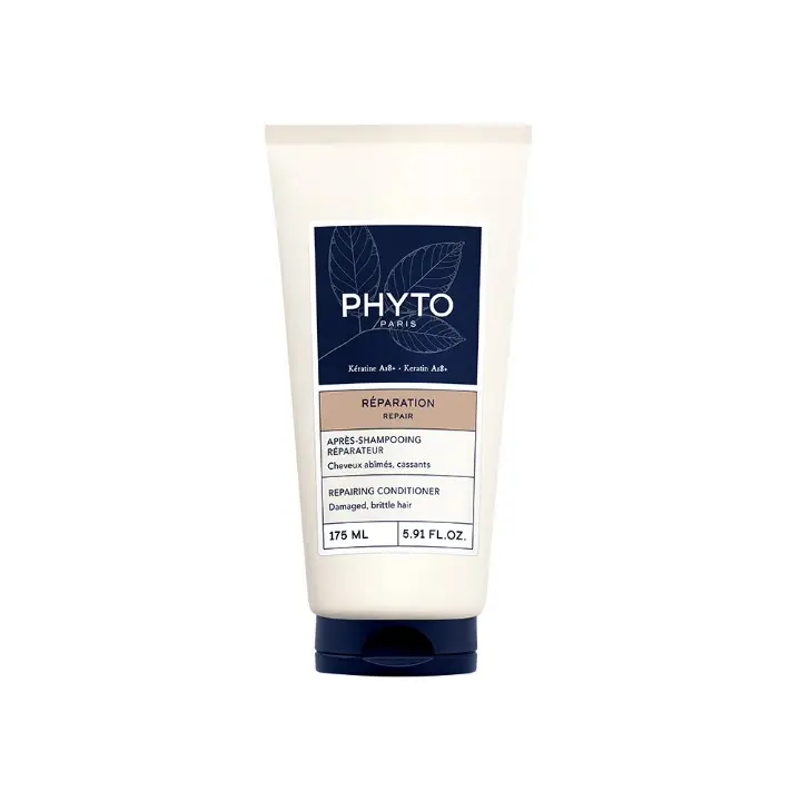 Phyto Repair balzam za oštećenu kosu, 175ml