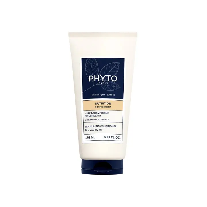 Phyto Nourishment Balzam za suvu i veoma suvu kosu, 175ml