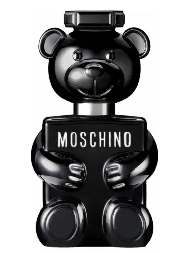 MOSCHINO Muški parfem Toy Boy 100ml