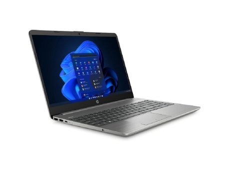 HP 255 G9 (Asteroid silver) Full HD, Ryzen 5 5625U, 16GB, 256GB SSD (9M3G8AT/16)