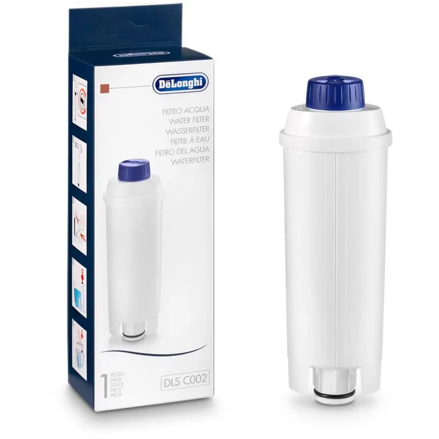 DeLonghi filter za vodu