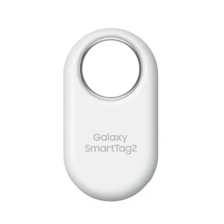 Samsung SmartTag 2 Lokator, Beli