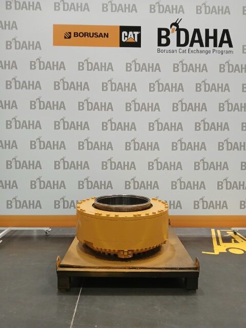 Caterpillar BRAKE GP-SERVICE -REAR 1772248 kočioni disk za Caterpillar 776D 777D zglobnog dampera