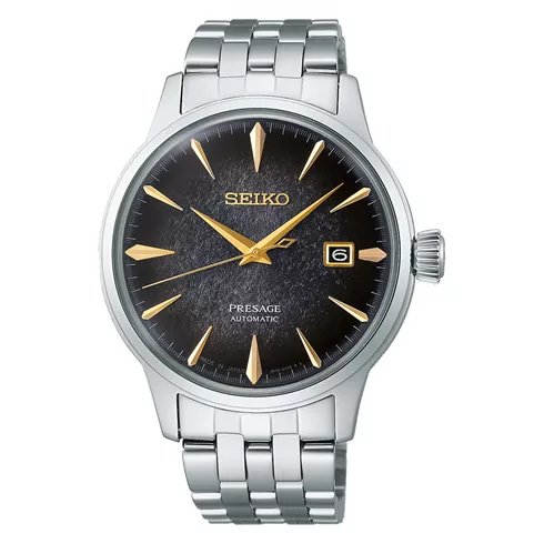 Seiko