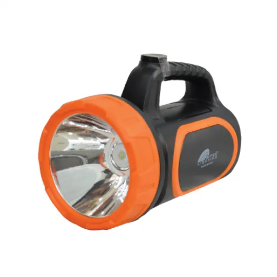 MITEA LED punjiva baterijska lampa M735C-L 3W