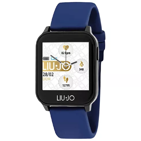 Liu Jo Luxury satovi