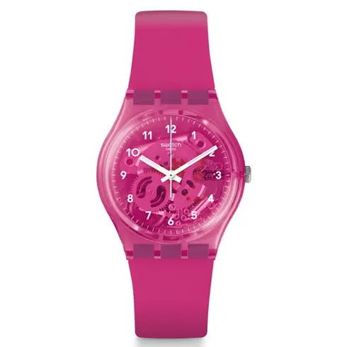 Swatch satovi