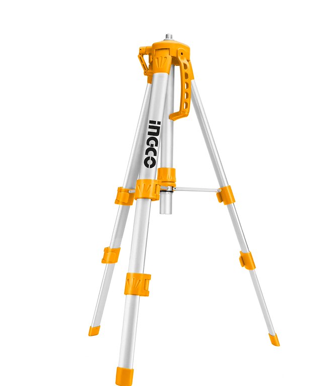 INGCO Tripod za laserske nivelatore HLLT01152