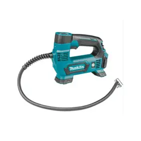 MAKITA Akumulatorska pumpa MP100DZ