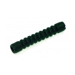 Gumica za v-brake 151135