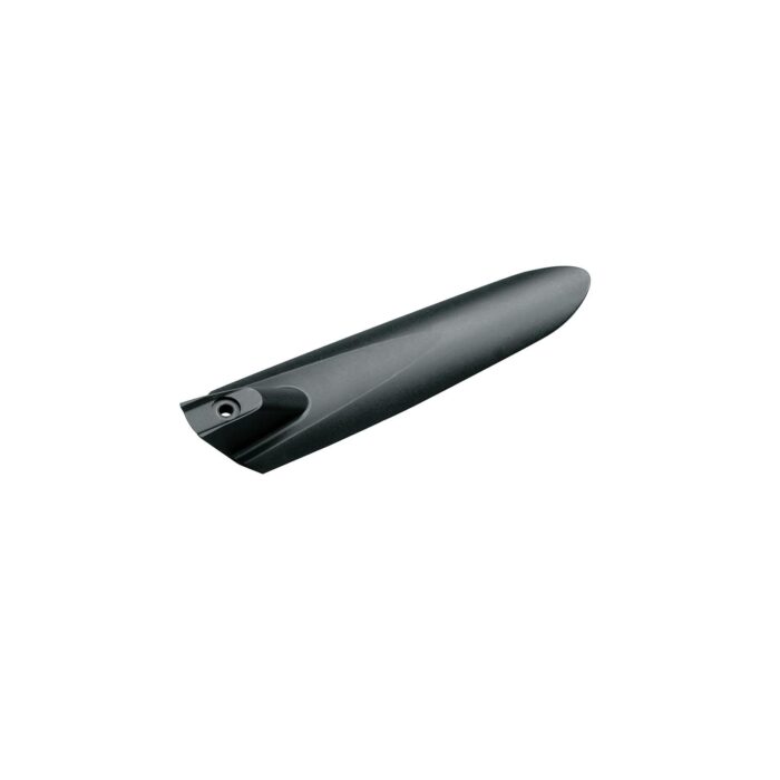 Blatobran za prtljažnik Topeak RX TC9616
