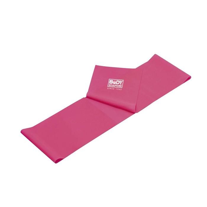 Traka za pilates 0.35cm fit-0572