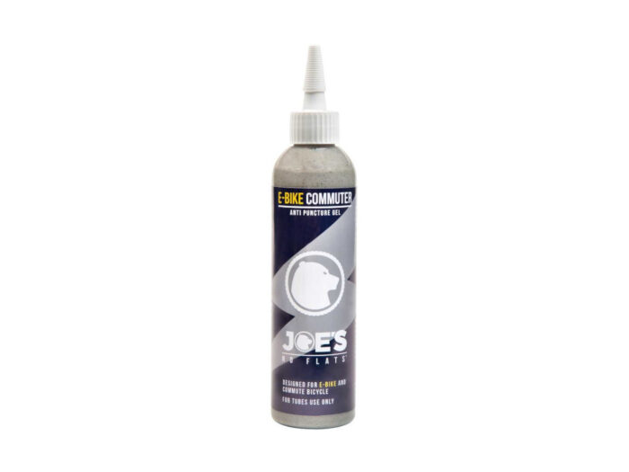 Tečnost Joe’s No Flats Commuter Gel 240ml