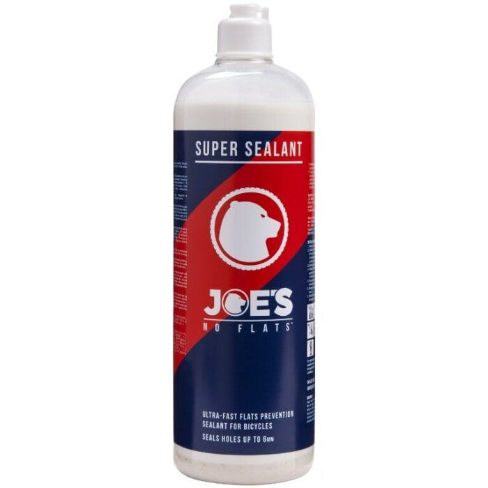 Tečnost Joe’s No Flats Super Sealant 500ml