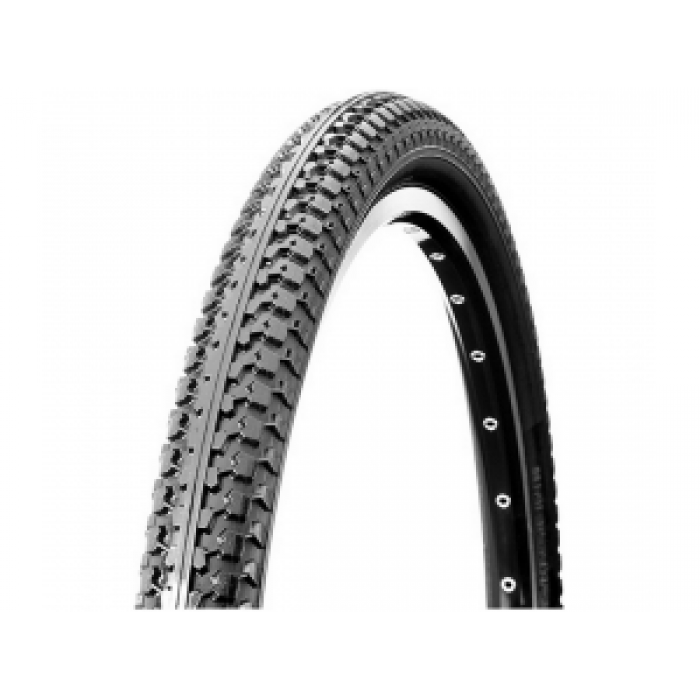 Spoljna guma CST 22×1.75 E-bike C727 3320062