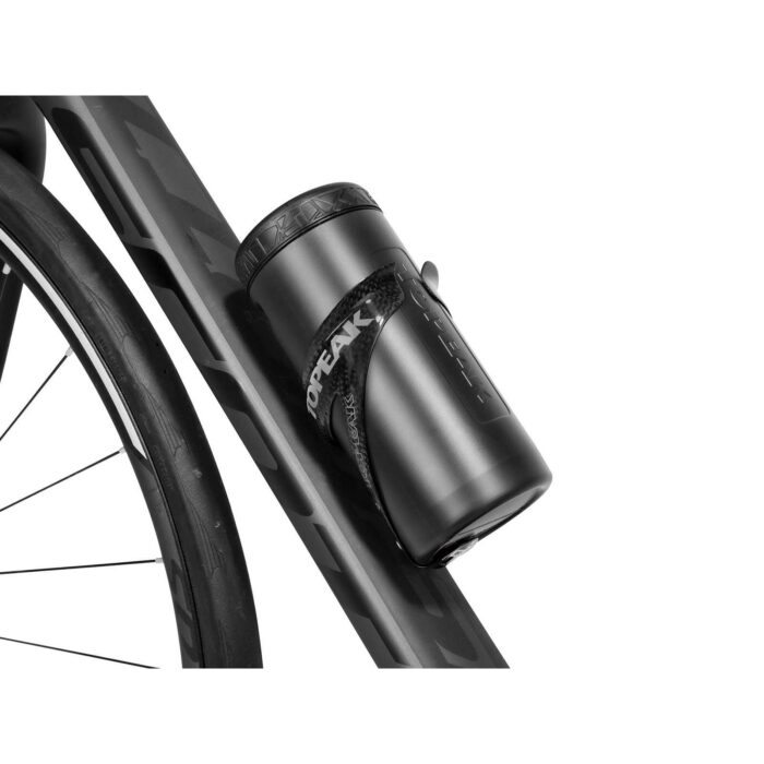 Bidon Topeak za alat Escape Pod M TEP-MB