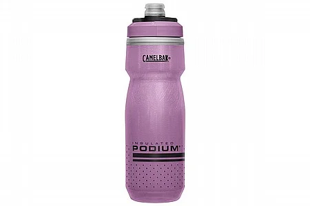 Bidon Camelbak Podium Chill 620ml purple