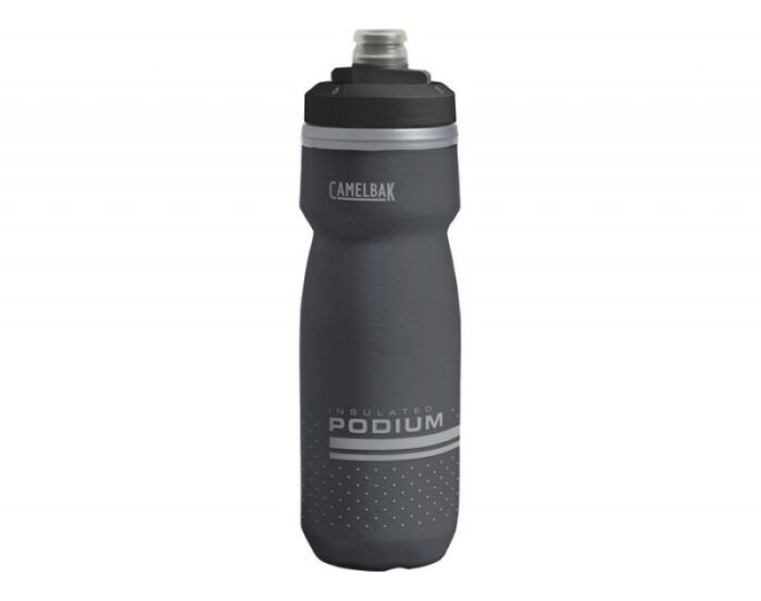 Bidon Camelbak Podium CHILL 620ml crni