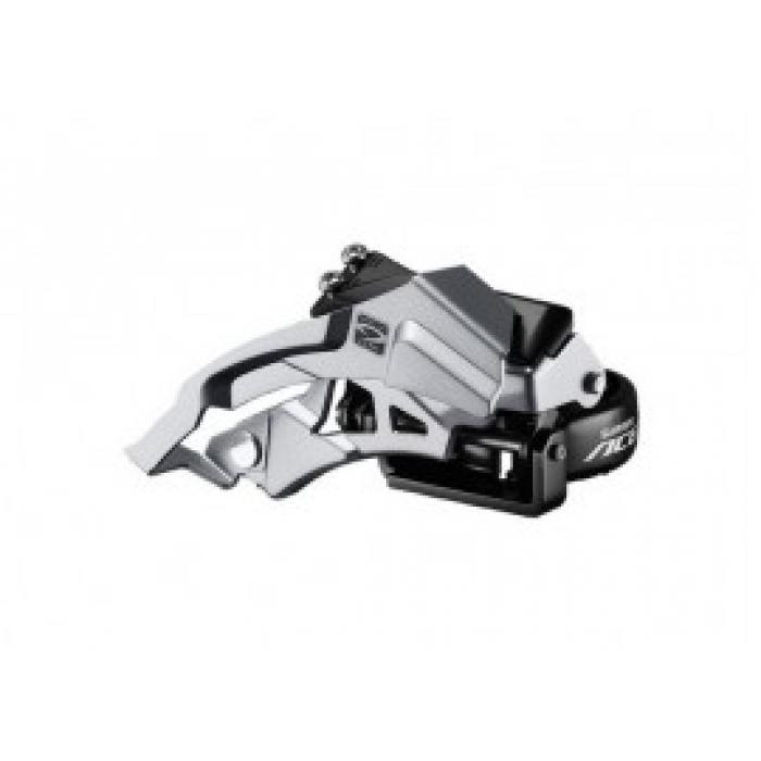 Menjač prednji SHIMANO ACERA FD-M3000 3×9