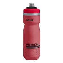 Bidon Camelbak Podium CHILL 620ml crveni