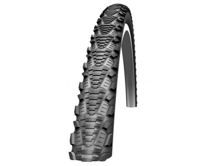 Spoljna guma SCHWALBE CX Comp 28×1.50 (40-622)