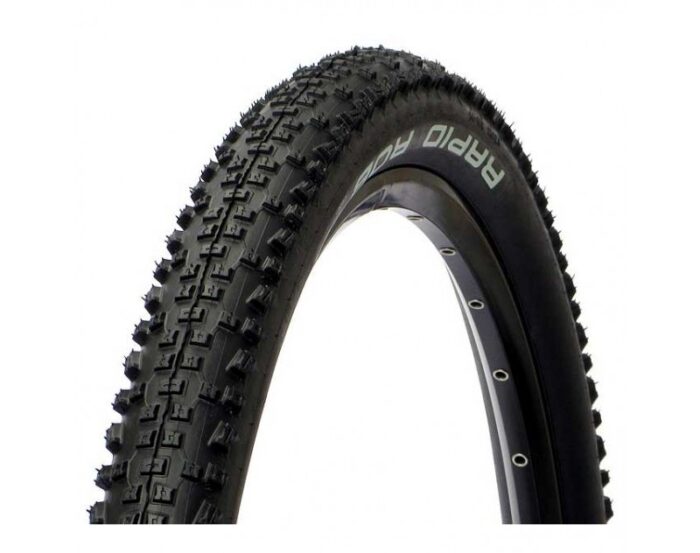 Spoljna guma SCHWALBE Rapid Rob 26×2,1 54-559