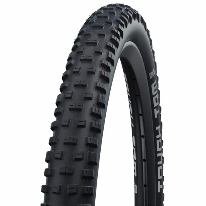 Spoljna guma SCHWALBE Tough Tom 27.5×2.25