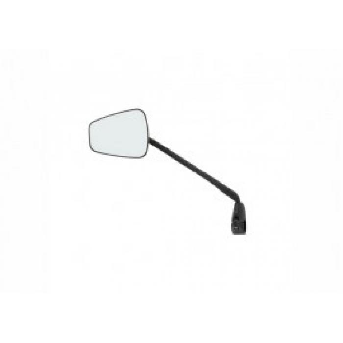 Ogledalo Zefal Espion Z56 levo OGL-476000