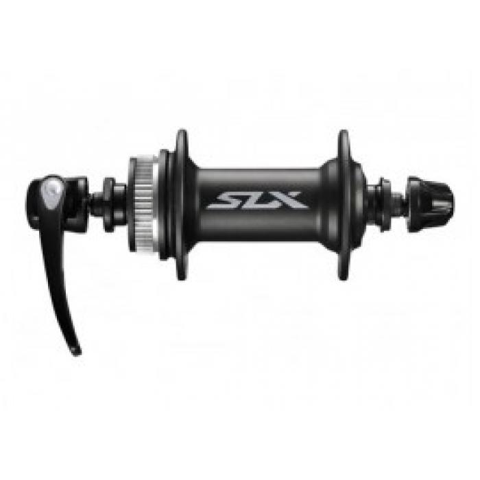 Nabla prednja SHIMANO SLX HB-7000 32H centar lock