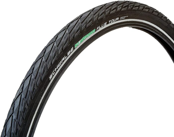 Spoljna guma SCHWALBE Energizer Plus Tour 26×1,75 (47-559)