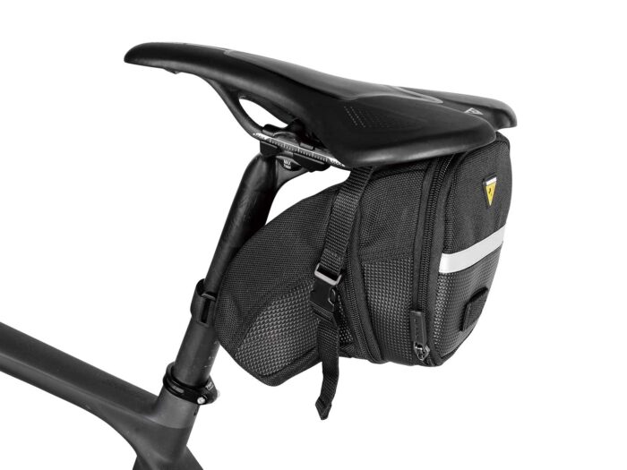 Torba Topeak Aero Wedge Pack Large