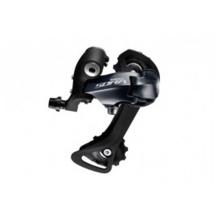Zadnji menjač SHIMANO Sora RD-3000 GS 9 brzina