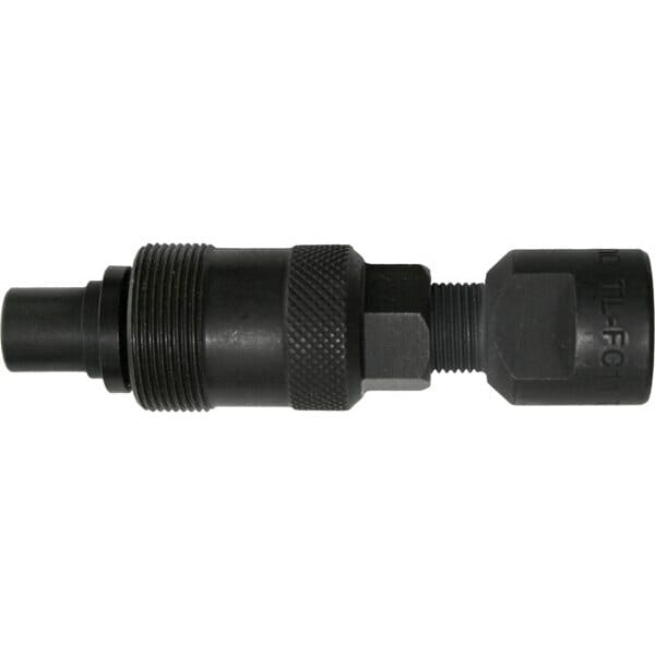Alat za skidanje pogona TL-FC11 Shimano radapciger
