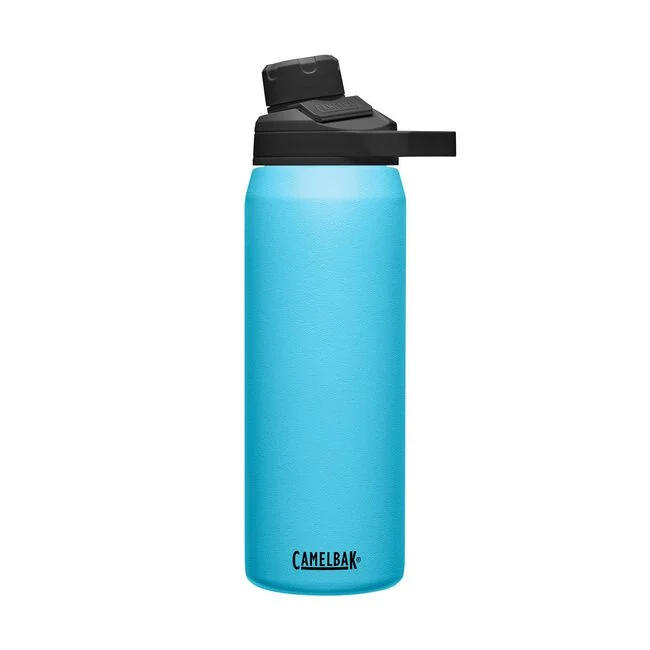 Bidon Camelbak Chute Mag 750ml blue