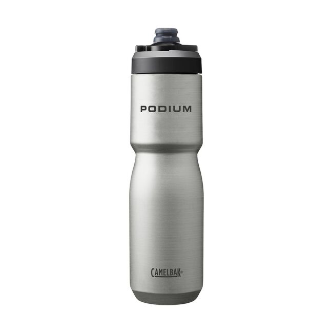 Bidon Camelbak Podium Stainless steel 620ml