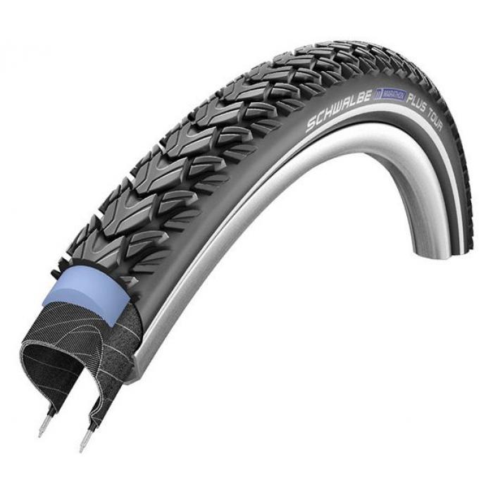 Spoljna guma SCHWALBE Marathon plus Tour 42-622 HS404