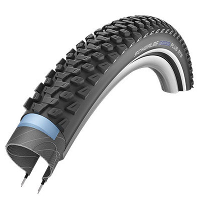 Spoljna guma SCHWALBE Marathon Plus MTB 29×2,25